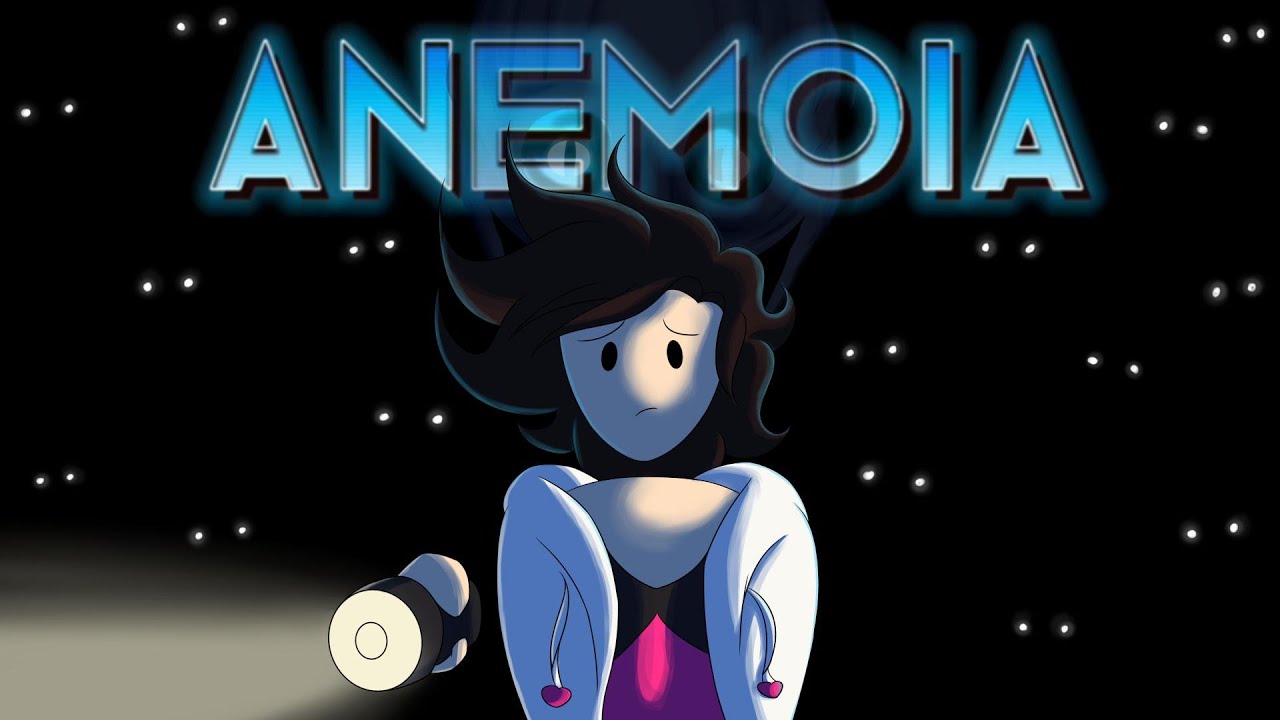 Trapped in the Rec Room Liminal! | Anemoia - Within the Liminal | (Rec ...