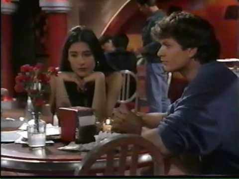 ANOTHER WORLD: Carl's Redemption Pt. 4 (subject to change) - YouTube