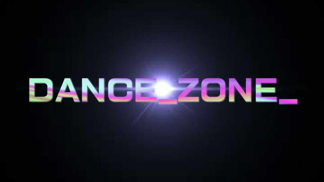 dance_zone_ - YouTube