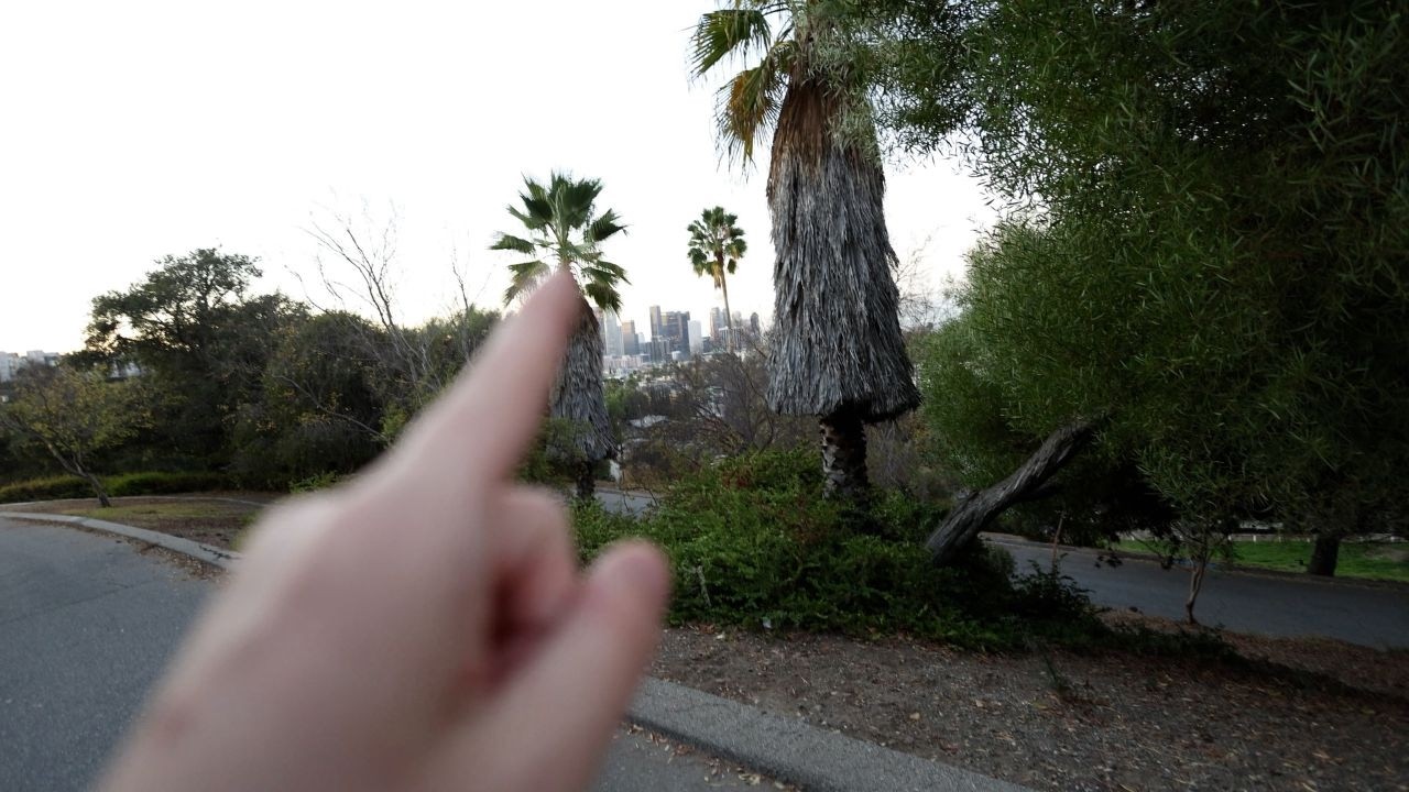 Competence, Confidence and Consistency as an Artist - YouTube