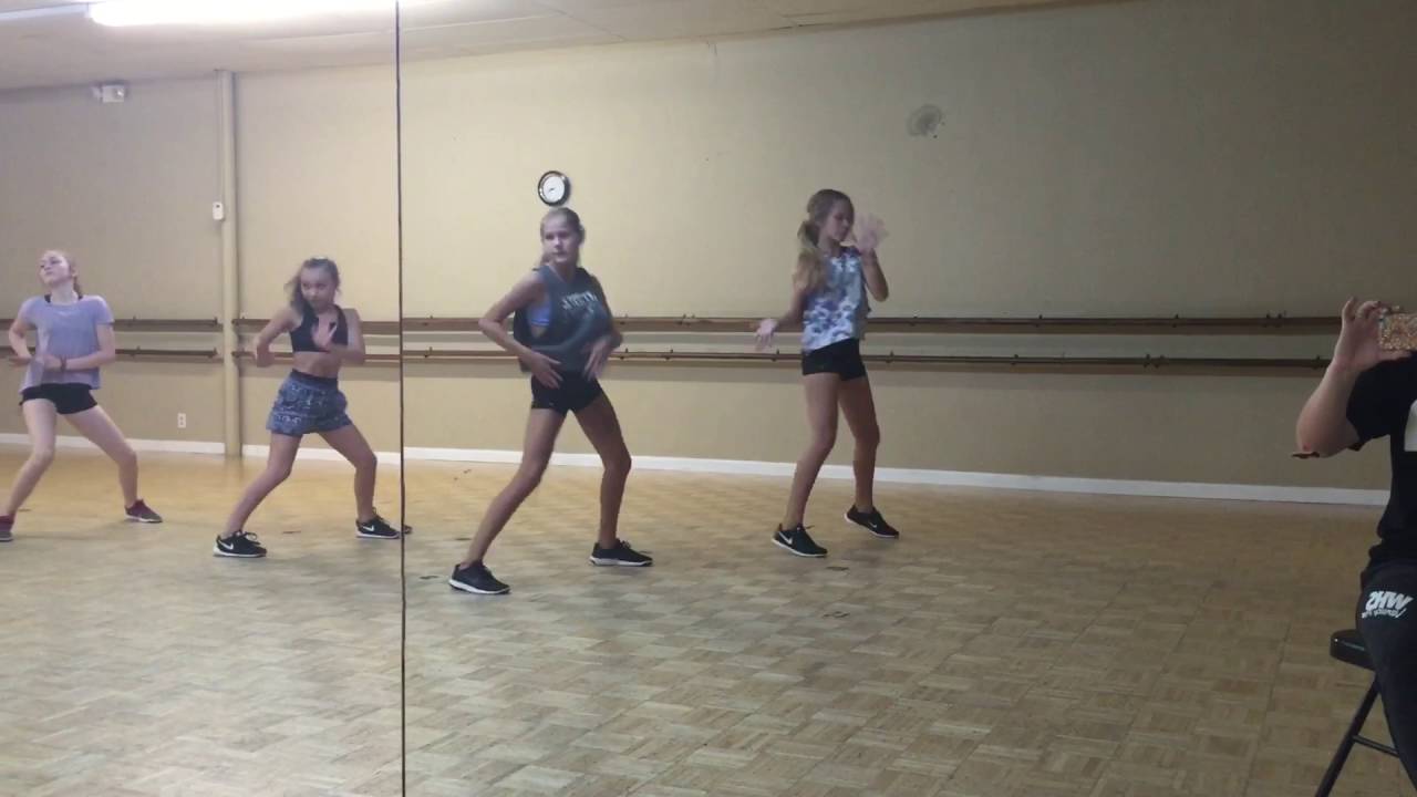 Let me upgrade you/Beyoncé - YouTube