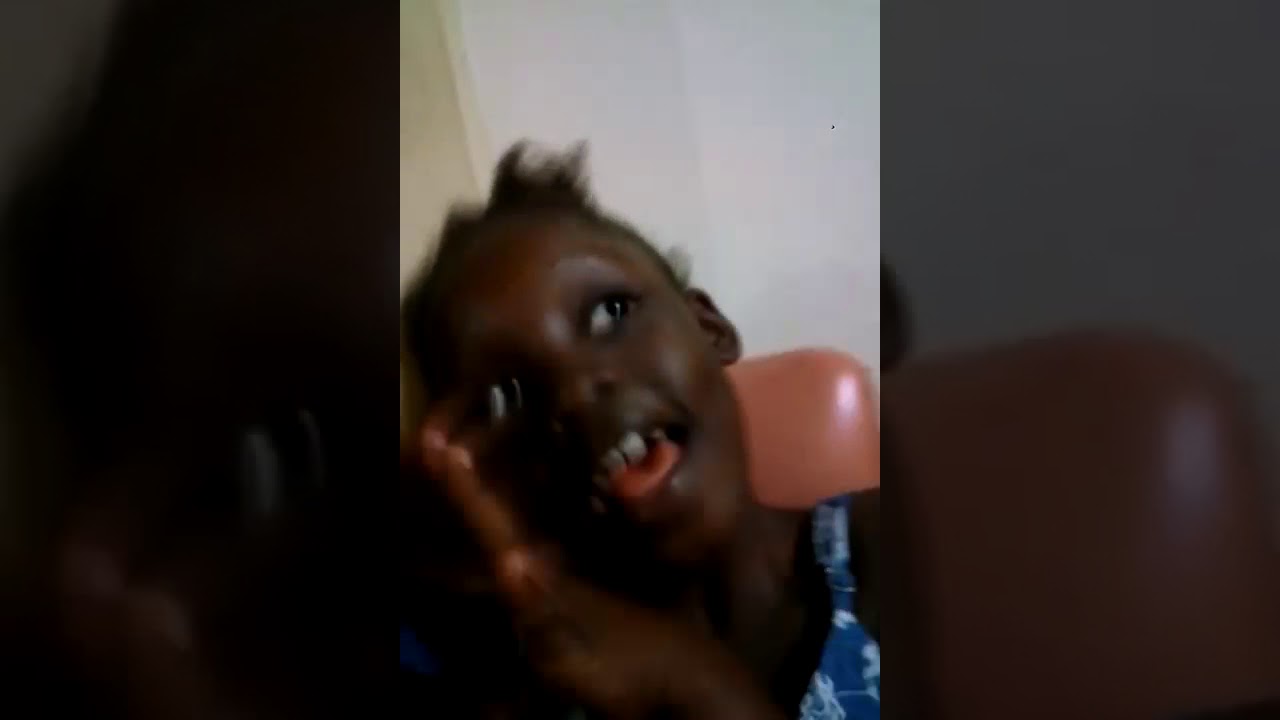 Tyra Phillips - YouTube