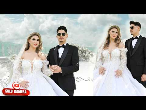 ismo & Birsen Ork Seko Star STUDIO ORCE