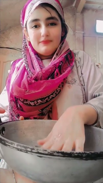 Mom Vs Daughter 🤣🤣 Shortvideo Trending Funny Shortlistshort Youtube