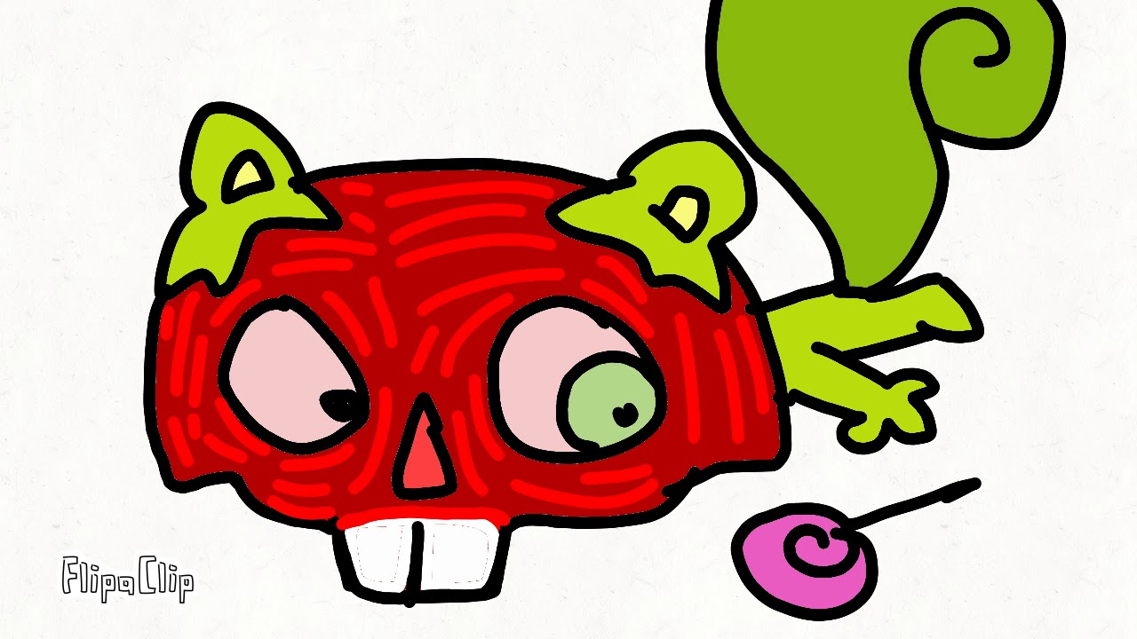 Halloween special, Chucky htf - YouTube