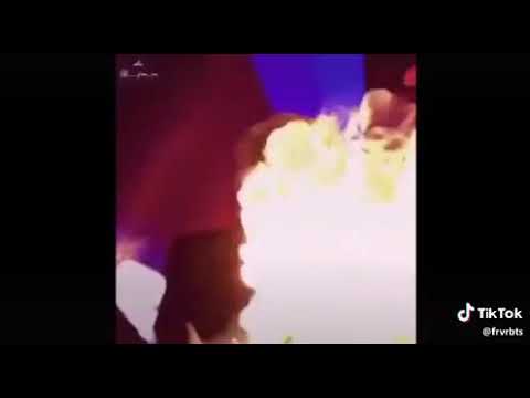 Jimin ile hayal et #1(Zoraki Evlilik)