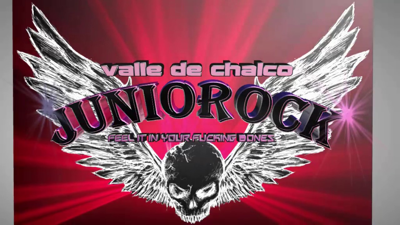 Ruthless Blues ., This Time.,juniorock - YouTube