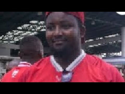 KISA JWANENG GALAXY KAPU LA MAGORI SIMBA WALETA BALAA/WAISHIKA JWANENG ...
