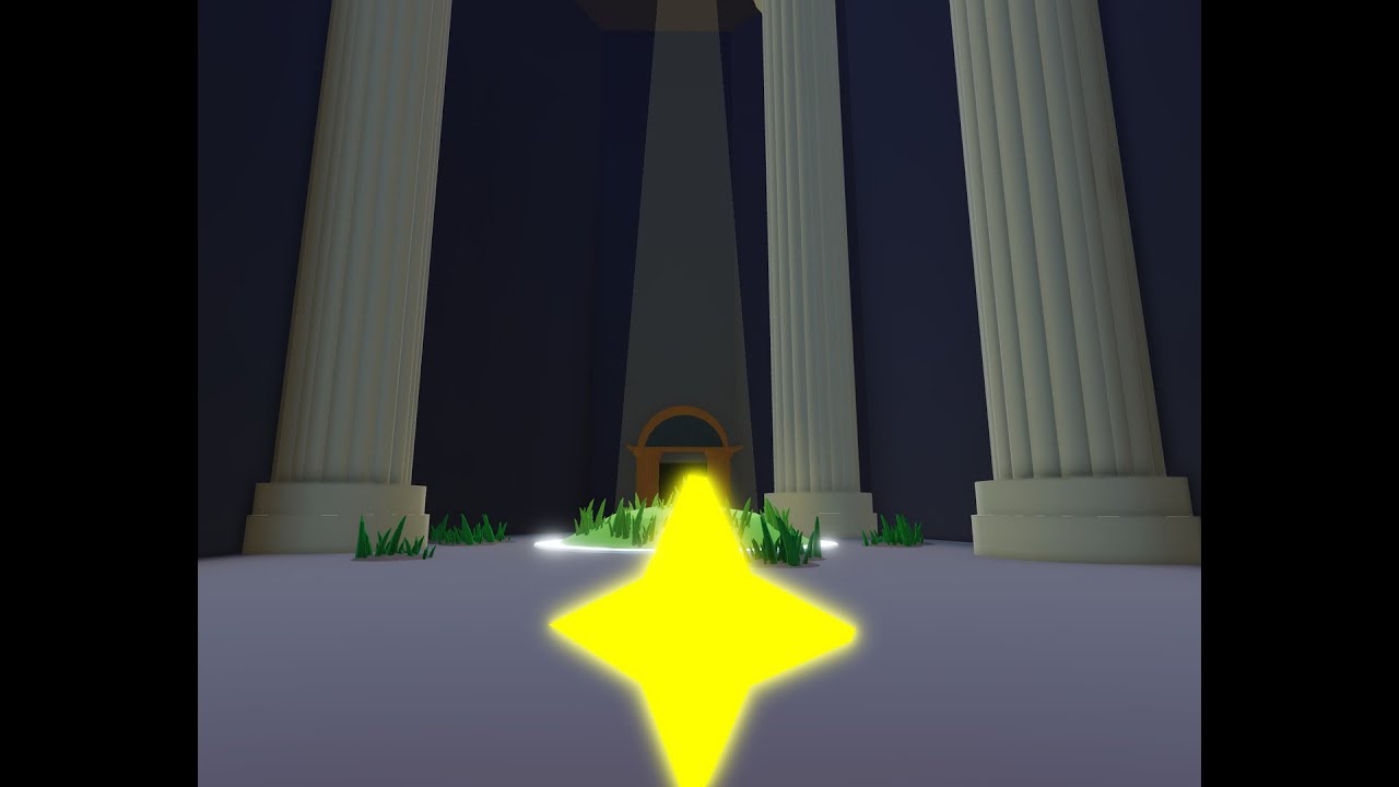 Undertale: Wave Rush | Beating Paradox bosses + underswap | ROBLOX ...