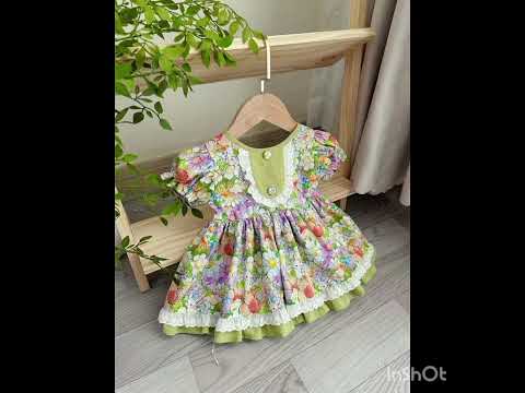New fashion design ideas #design - YouTube