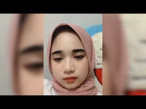 dimana pun kalian berada