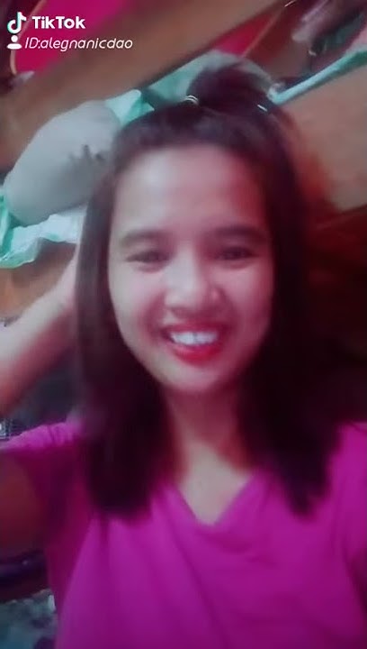 July 21, 2020 - YouTube