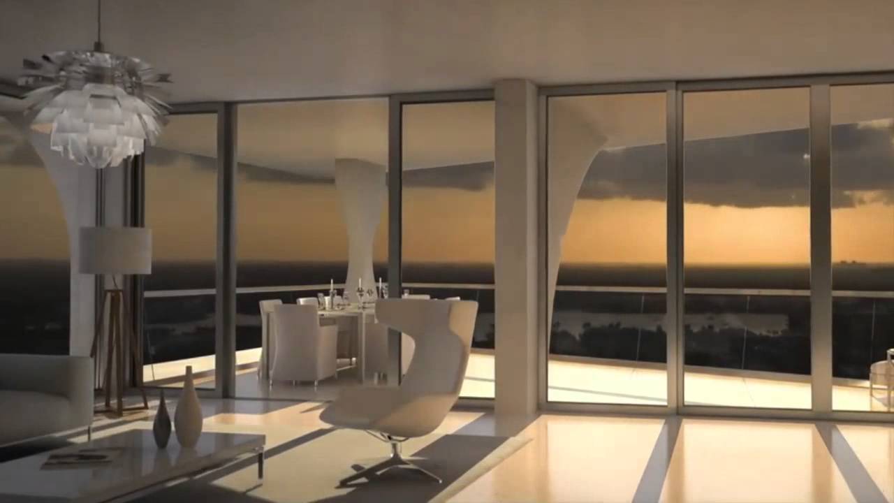 Jade Signature Video Ad - YouTube