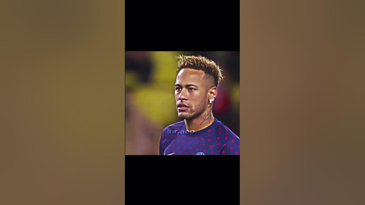 Neymar 4k 🔥🔥🔥 Subscribe Like Footballedit Comment Youtube