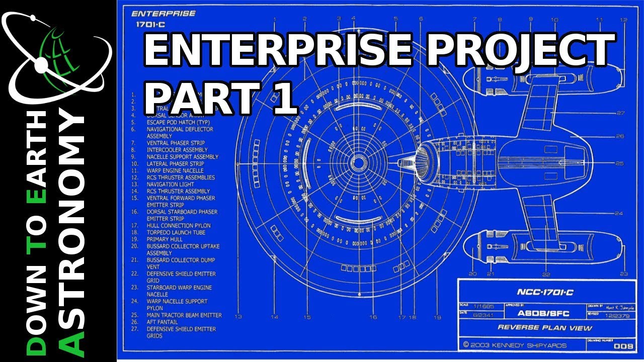The Enterprise Project Part 1 YouTube the-enterprise-project-part-1-youtube