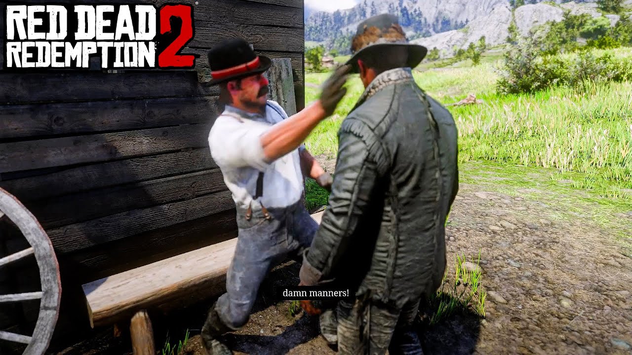 Every High Honor Players Can Actually Do This Without Losing Any Honor ...