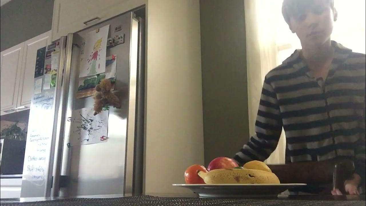 Lightning McQueen Wants Ice Cream - YouTube