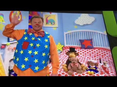 CBeebies BBC Productions Albert sustainable Productions - YouTube