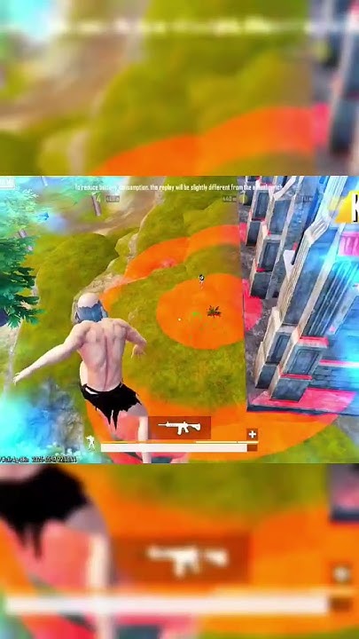 #pubgmobile 😱🥵 1v2 #foryou #foryou #ipadmini5pubghandcam #battleroyalegame#pubg#bgmi#viralshorts ...