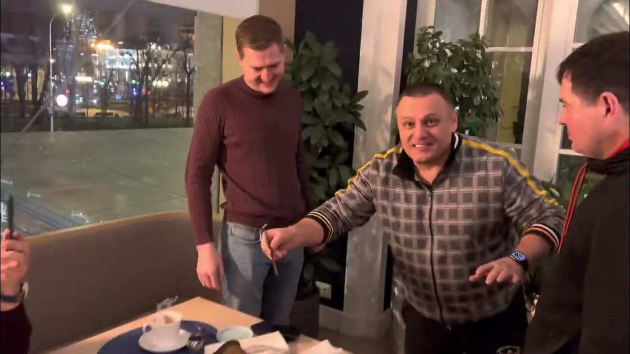 Свежий 🍋 - YouTube