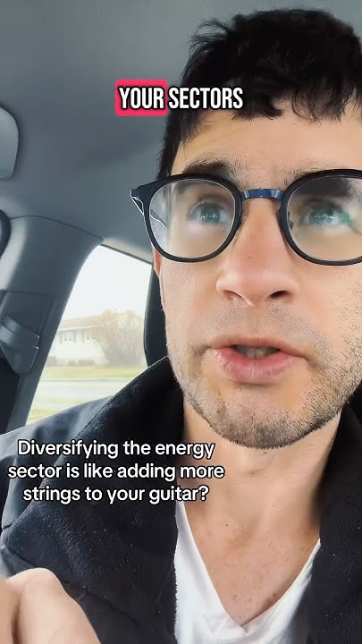 Adding strings to your guitar #shorts - YouTube