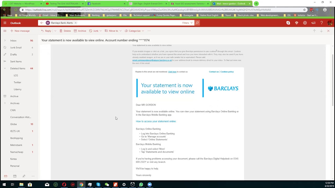 Barclays Email For Those Of You Who Are Interested In Protecting Your barclays-email-for-those-of-you-who-are-interested-in-protecting-your