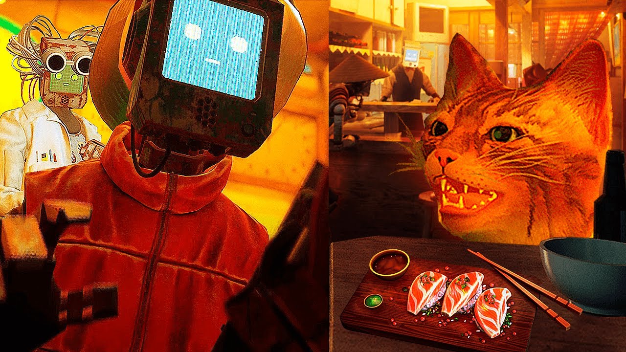 EL Simulador Del Michi Definitivo - YouTube