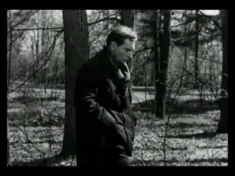 17 Moments of Spring - 1/12 - 1/7 - YouTube