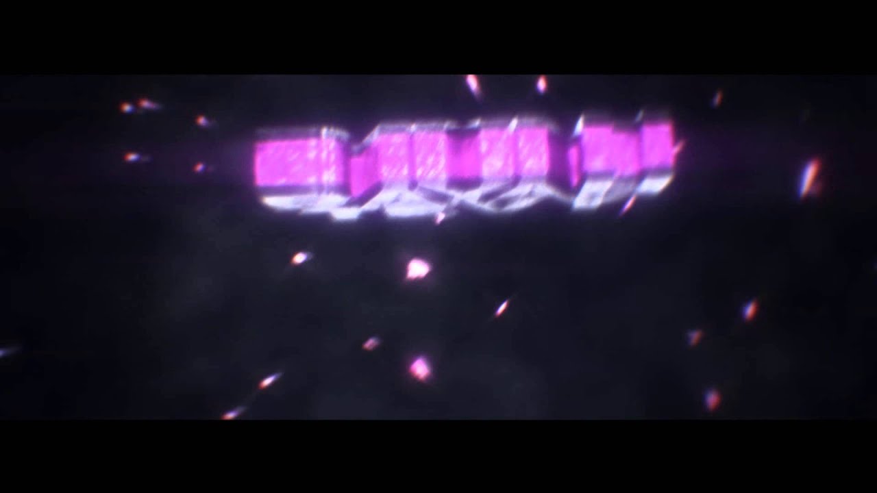 Intro Rayah Tevy~ MazeFX - YouTube