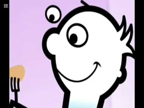 strepsils (with hra) - tv commercial
