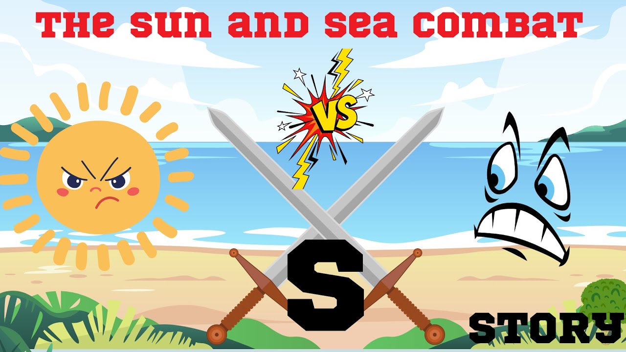 s sound story for kids || Teach s sound to kids ||बच्चों को Phonics ...