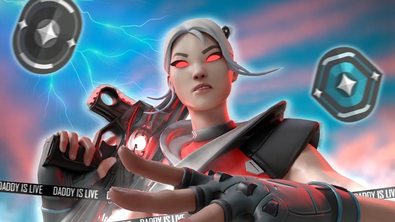 Iron To Platinum In One Stream😎 | Merii Chrixmass | !cr | Come Join Us ...