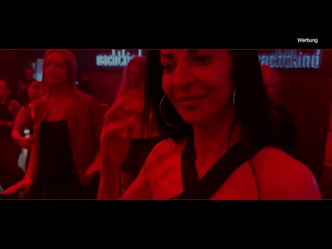 Love Of My Life | The Officer & Elios | Kalvin Loves Freestyle | 100% Freestyle Music