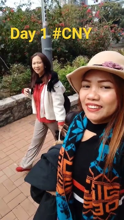 Kung Hei Fat Choi🙏 Youtube