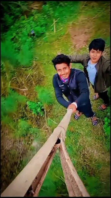 #viral #shorth #video//Debu roy kkr youtube channel@//(2025) আমার ...