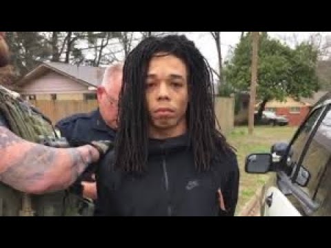 Real Menace to Society “O-Dog”, Kenneth Twyman, wanted for murder and ...