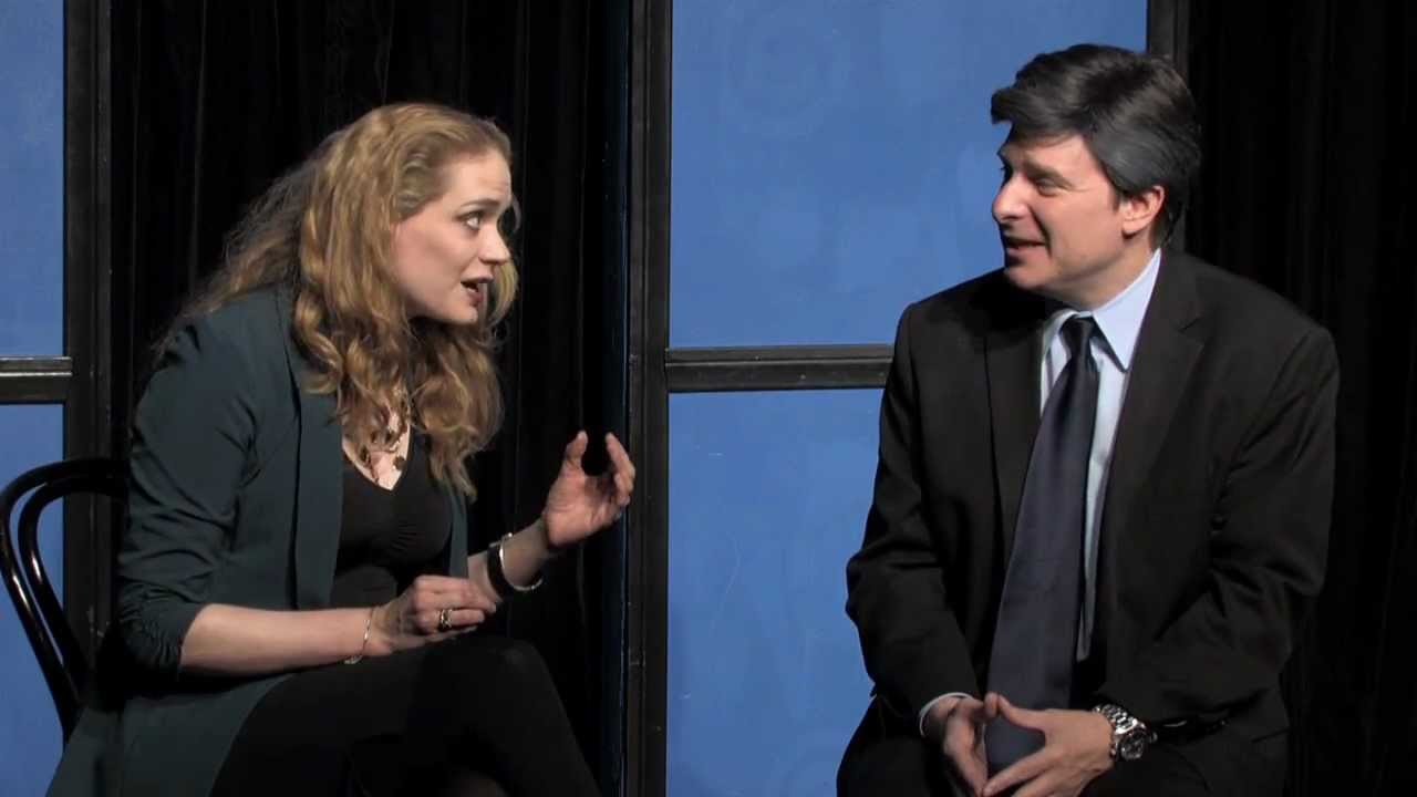 Mitt Romney Goes to the London Olympics (sketch) - YouTube