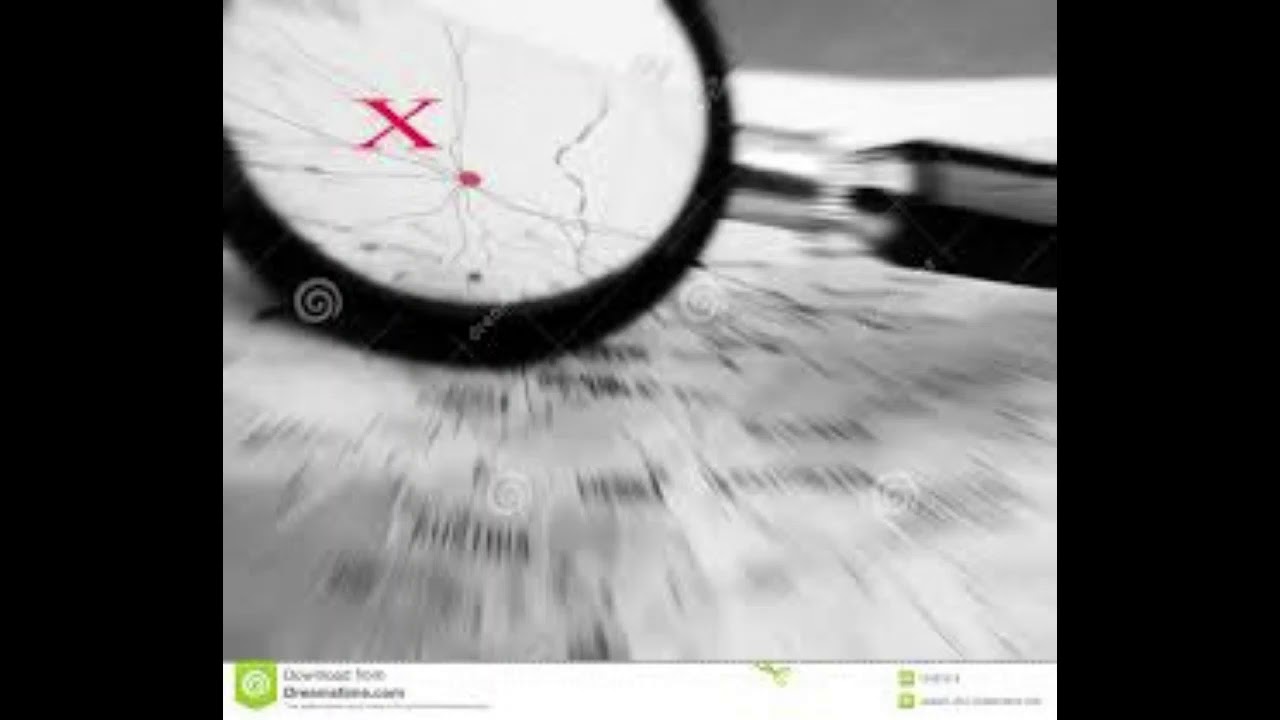 Tjx6 type beat - otm - YouTube