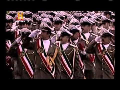 CUNDULAH VE SELEFİ ÖRGÜTLERİN İÇ YÜZÜ