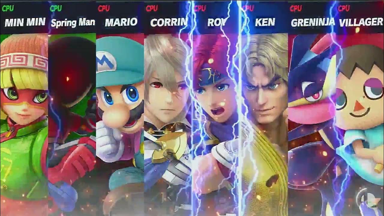 Request for Gabrielle Desmond (Ultimate) - YouTube