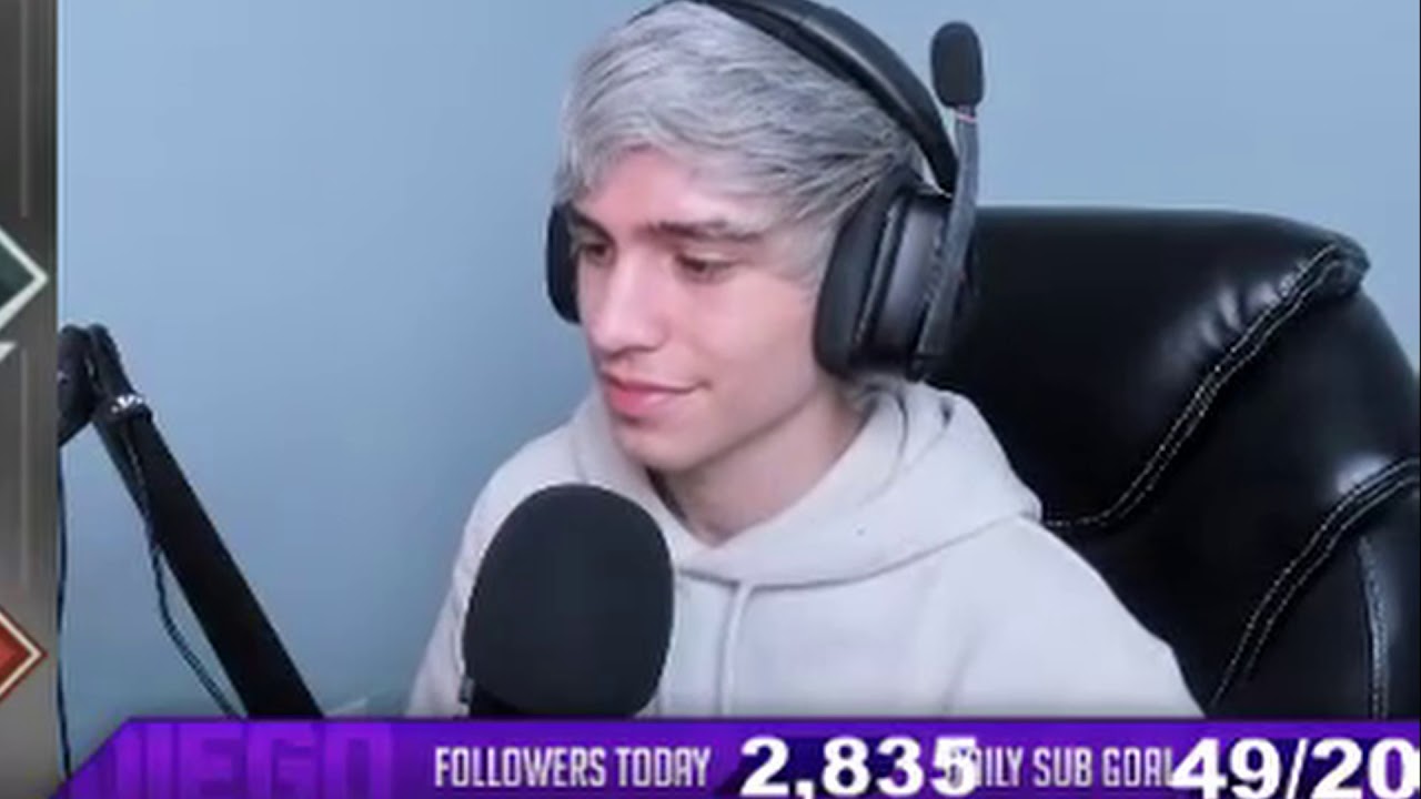 TSM_DIEGOSAURS vs washed up osu player - YouTube