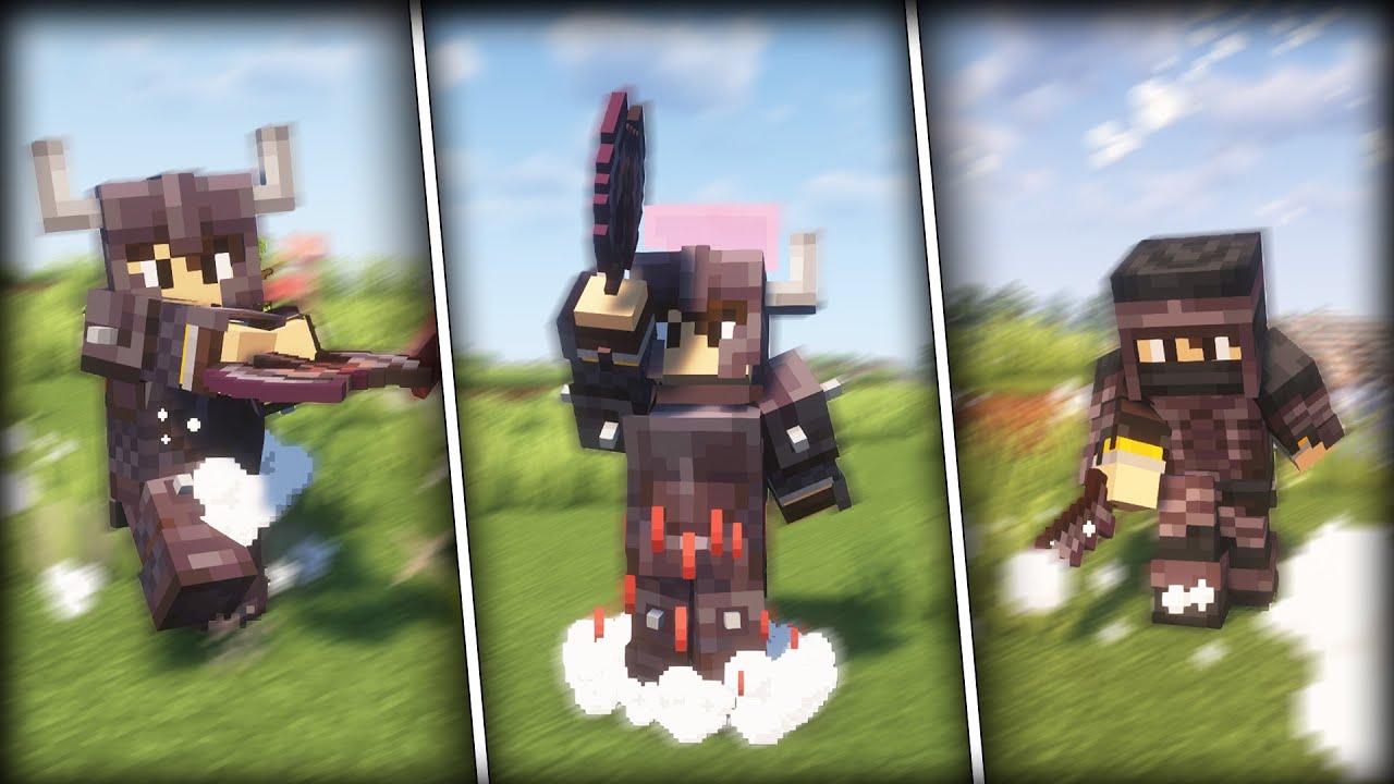 Rogues & Warriors: RPG Series (Mod Showcase) - Dominate With Martial ...