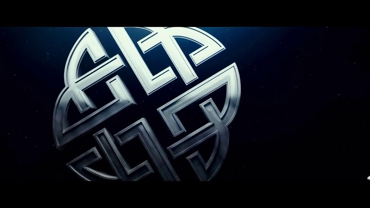 Warcraft the beginning/Blizzard Intro (Cinema Version) HD - YouTube