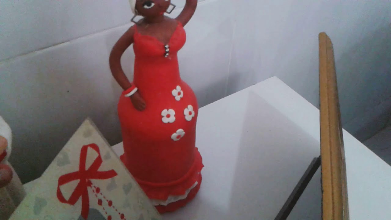 Mostrando A Casa Da Minha Tia Youtube