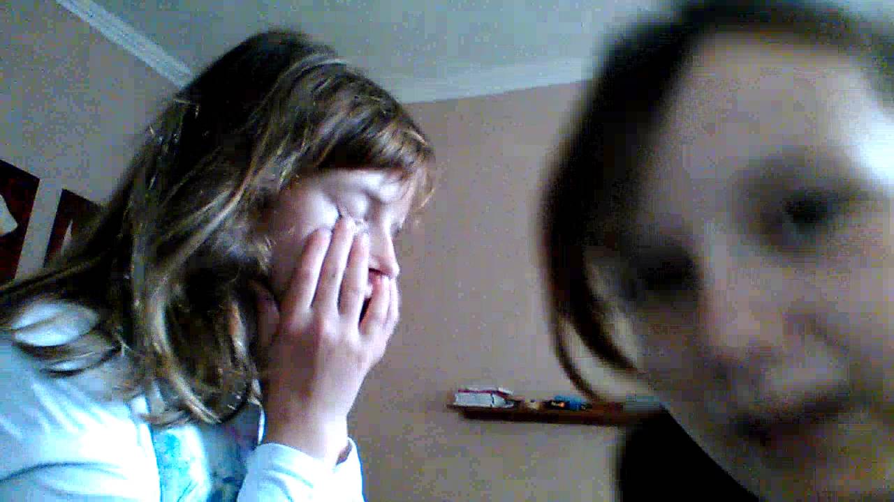 Kiss my body chlange - YouTube