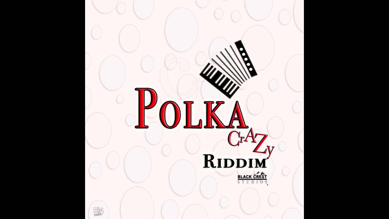 Tek Over - CJ Ize - Polka Crazy Riddim - VINCY SOCA 2016 - YouTube