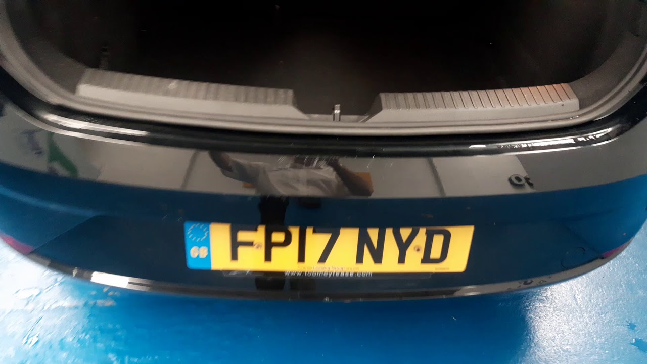 Fp17nyd Youtube