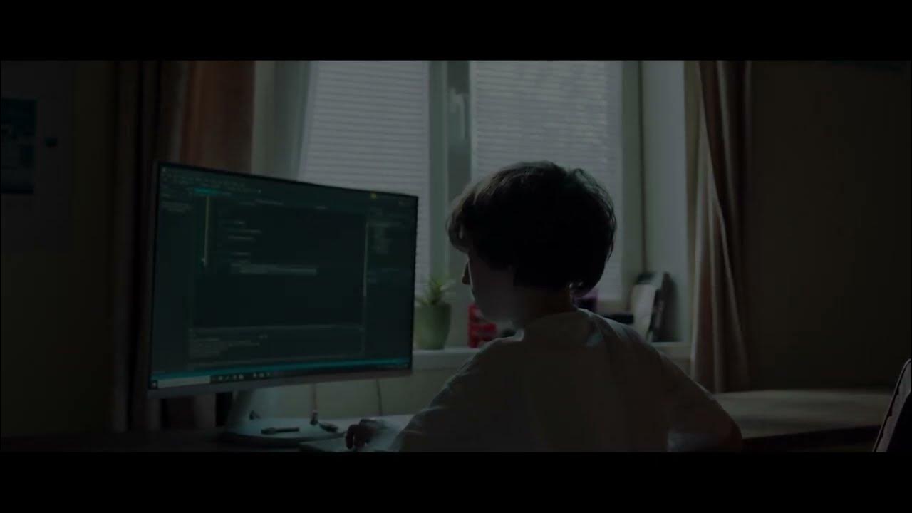 What is AiCO ? - YouTube