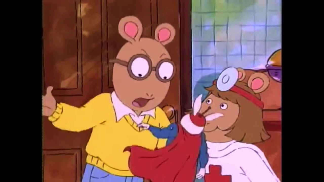 Dora Winifred Reed - YouTube