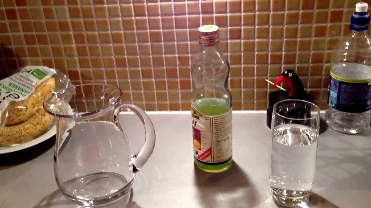 Laboration Med Matolja Och Vatten YouTube laboration-med-matolja-och-vatten-youtube